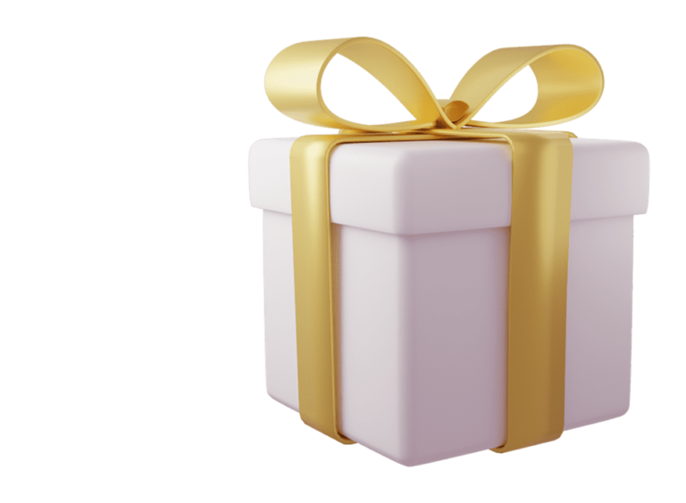 Kulinarik - Circus Conelli